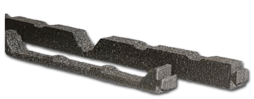 Accessories - A-State Metal Buildings